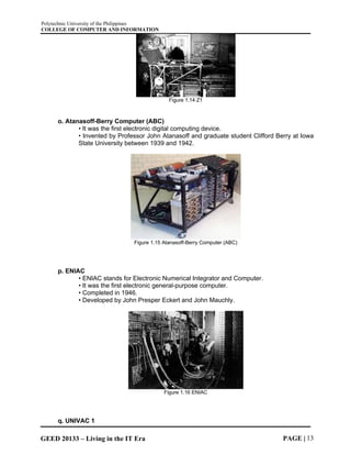 HISTORY OF COMPUTERS.pdf