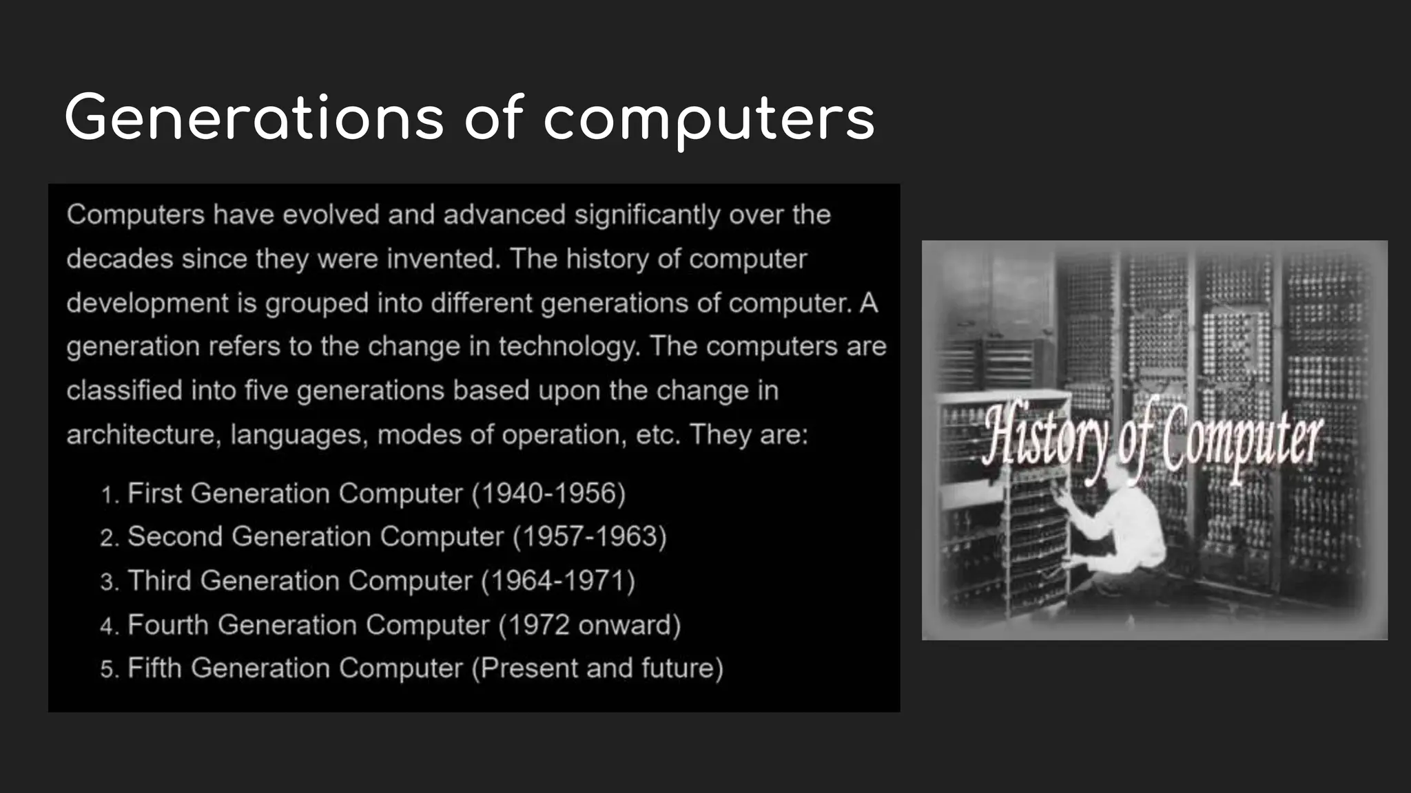history of computers.pptx