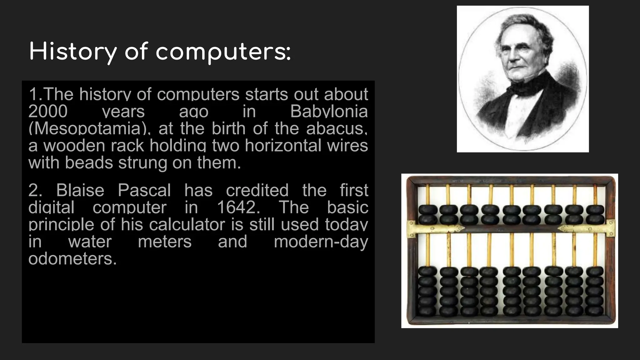 history of computers.pptx