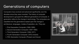 history of computers.pptx