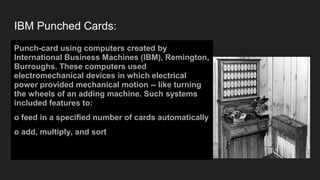 history of computers.pptx