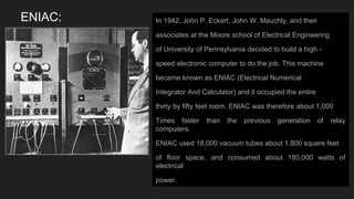 history of computers.pptx