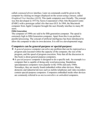 History of Computers management system project.pdf