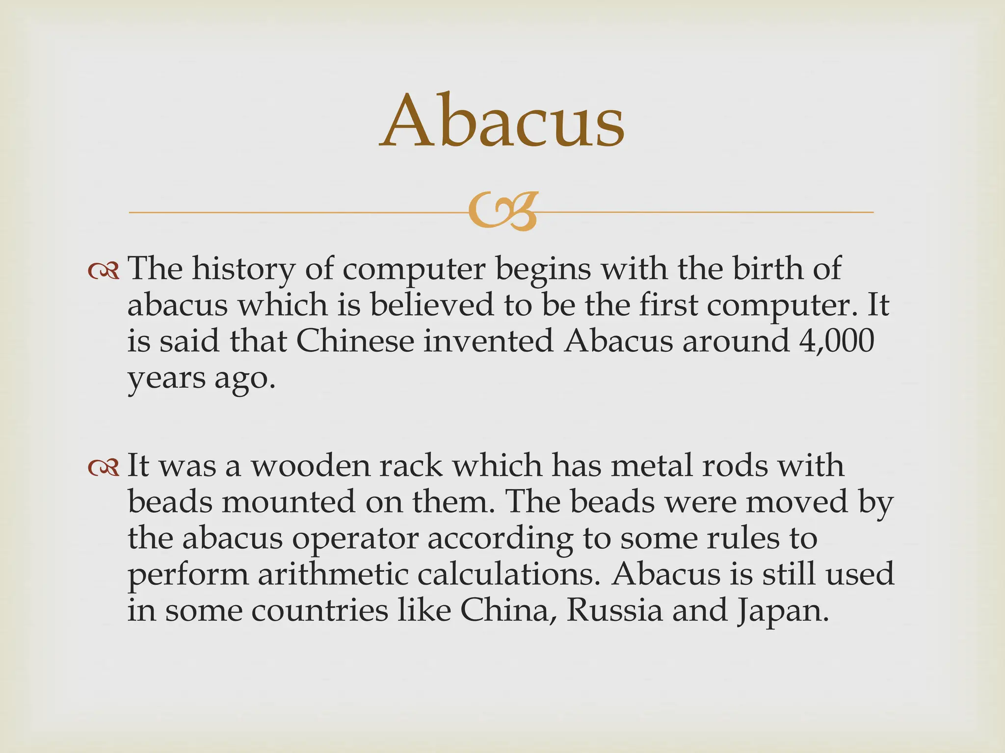 History of Computers and Generations-1.pdf