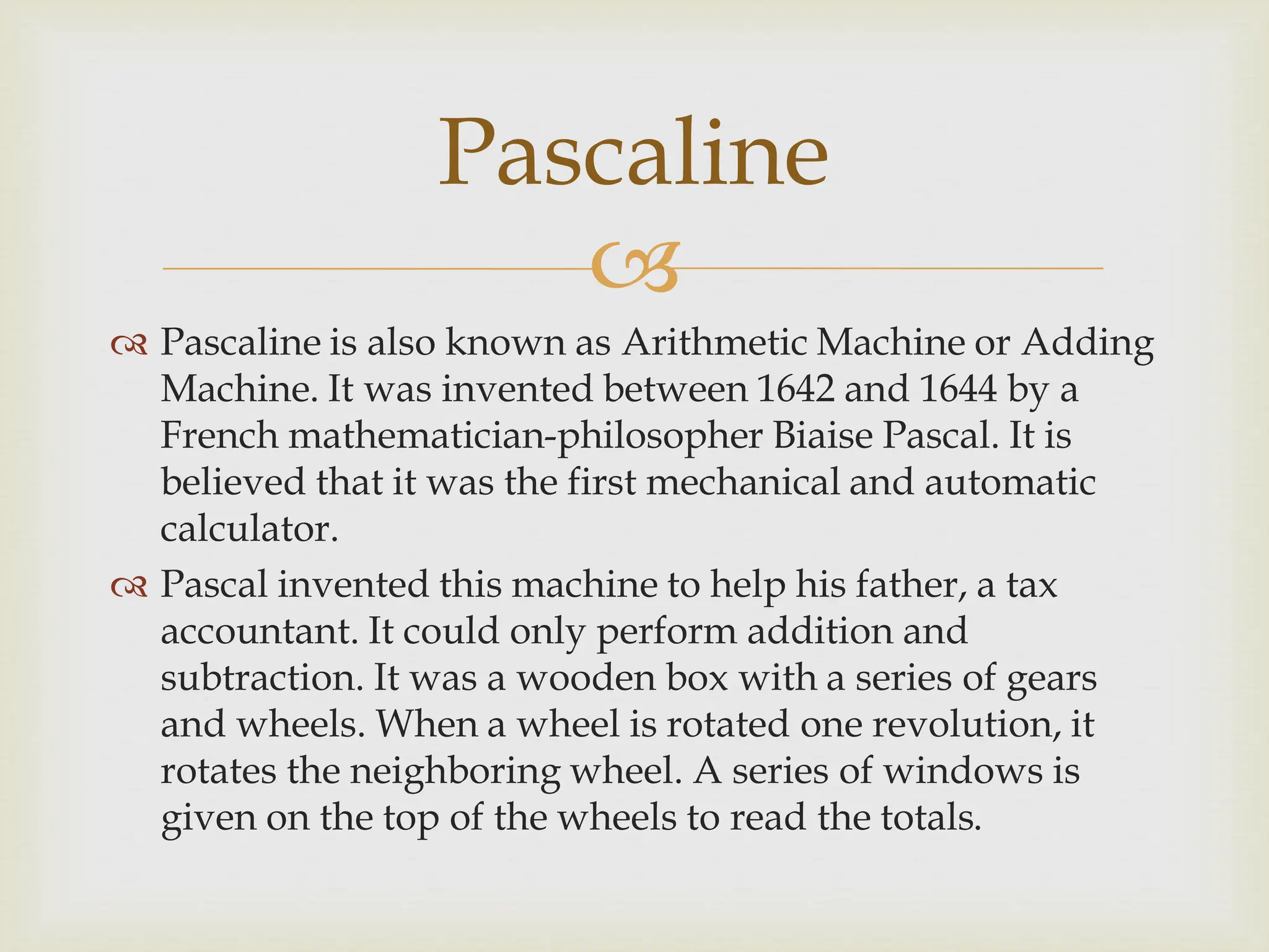 History of Computers and Generations-1.pdf