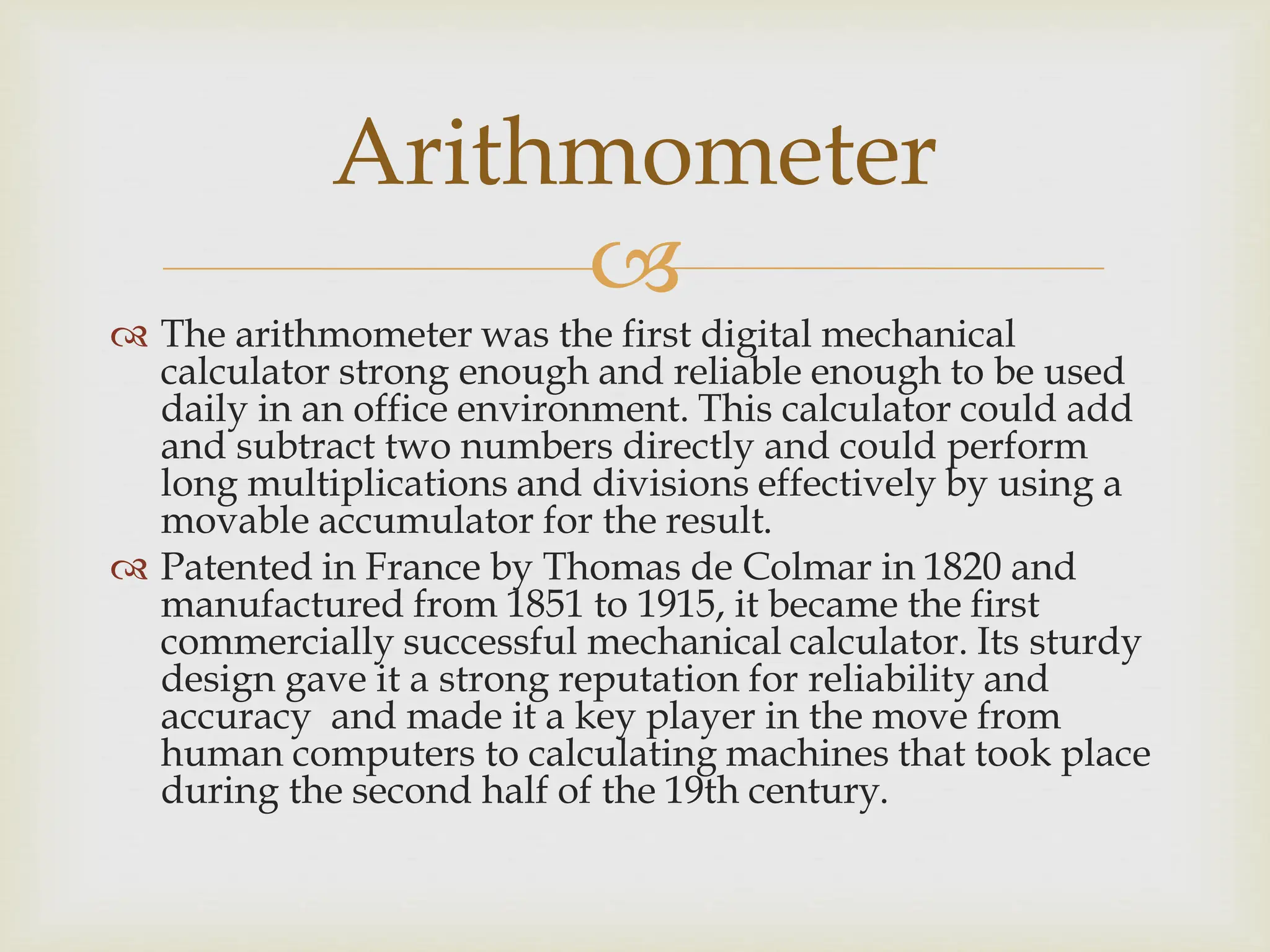 History of Computers and Generations-1.pdf