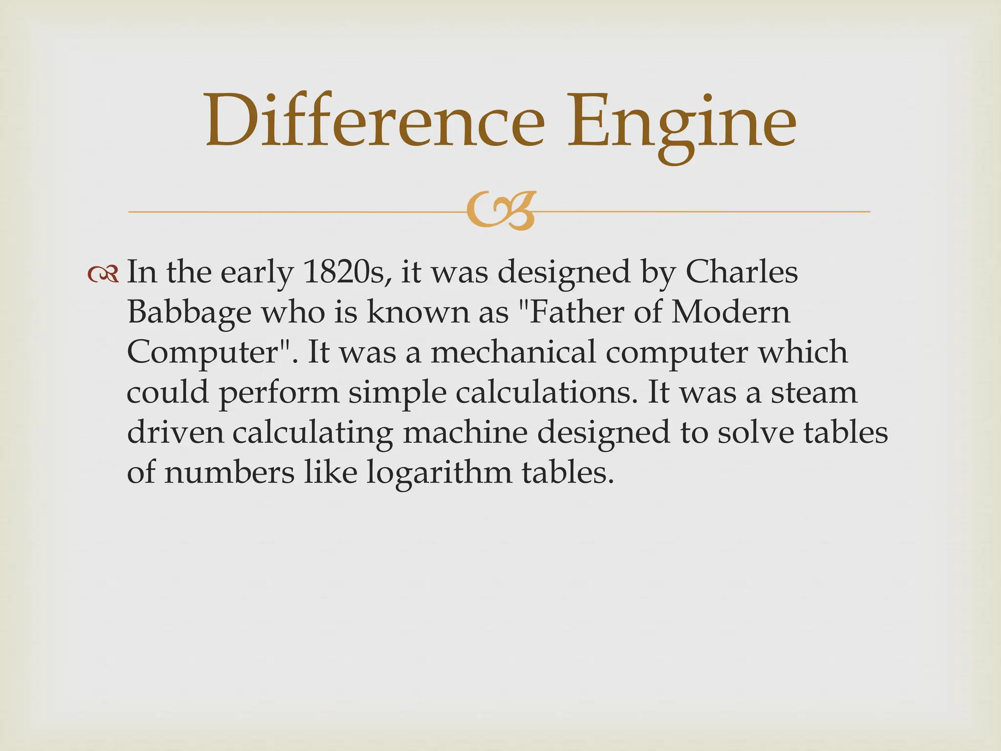 History of Computers and Generations-1.pdf