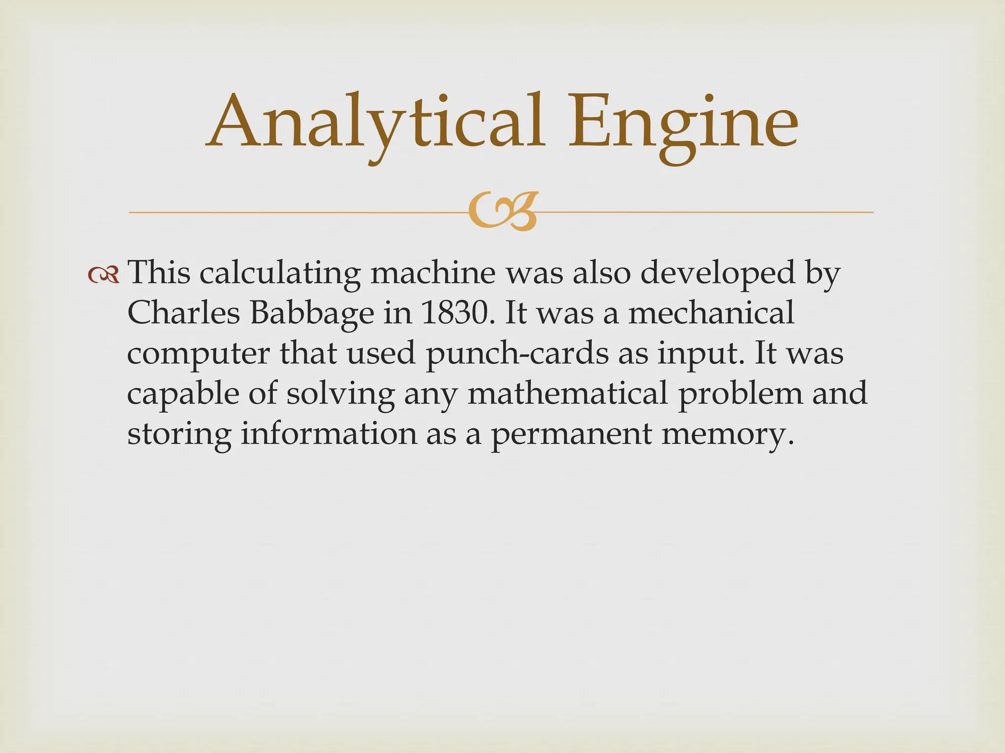 History of Computers and Generations-1.pdf