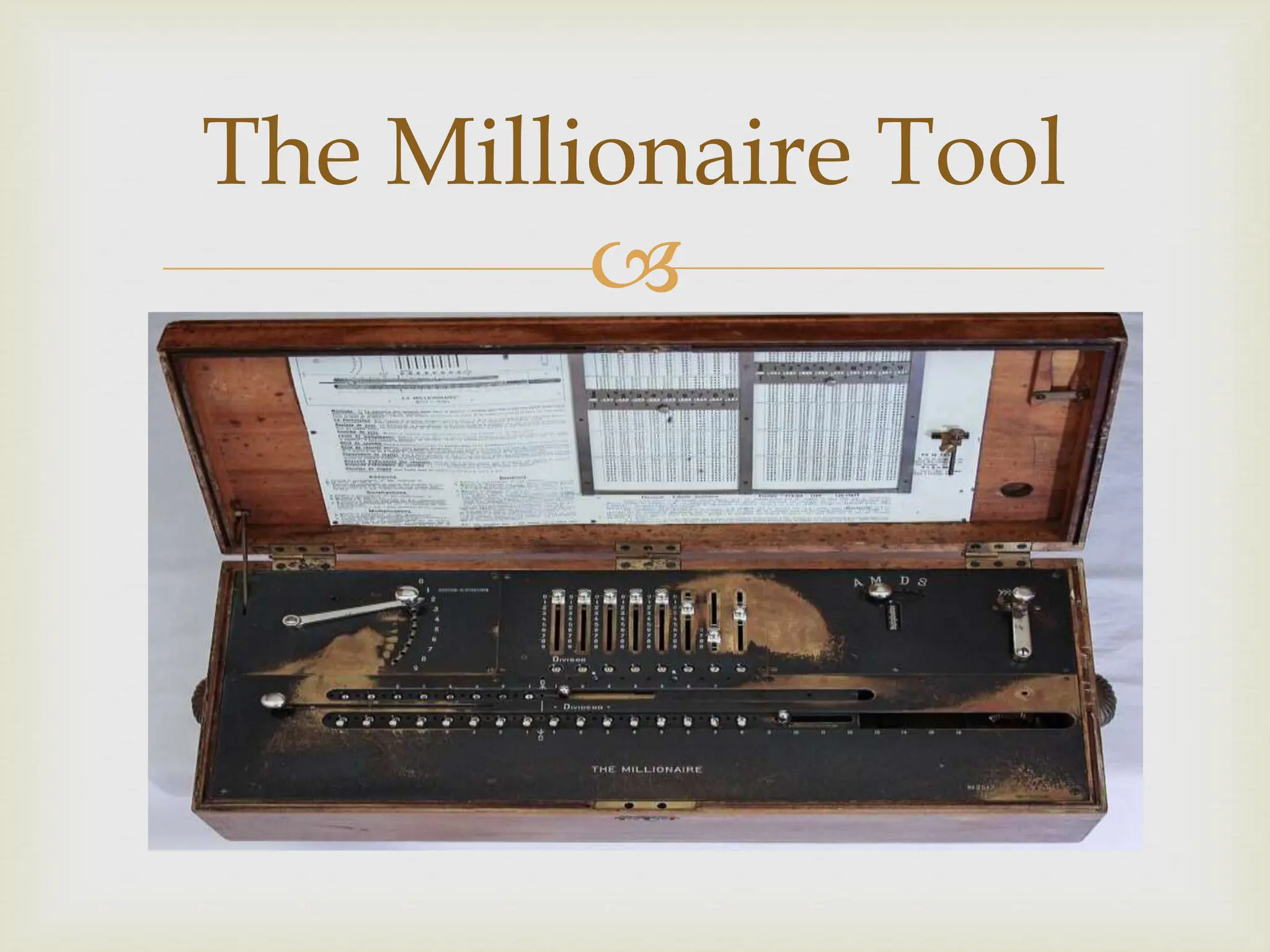 History of Computers and Generations-1.pdf