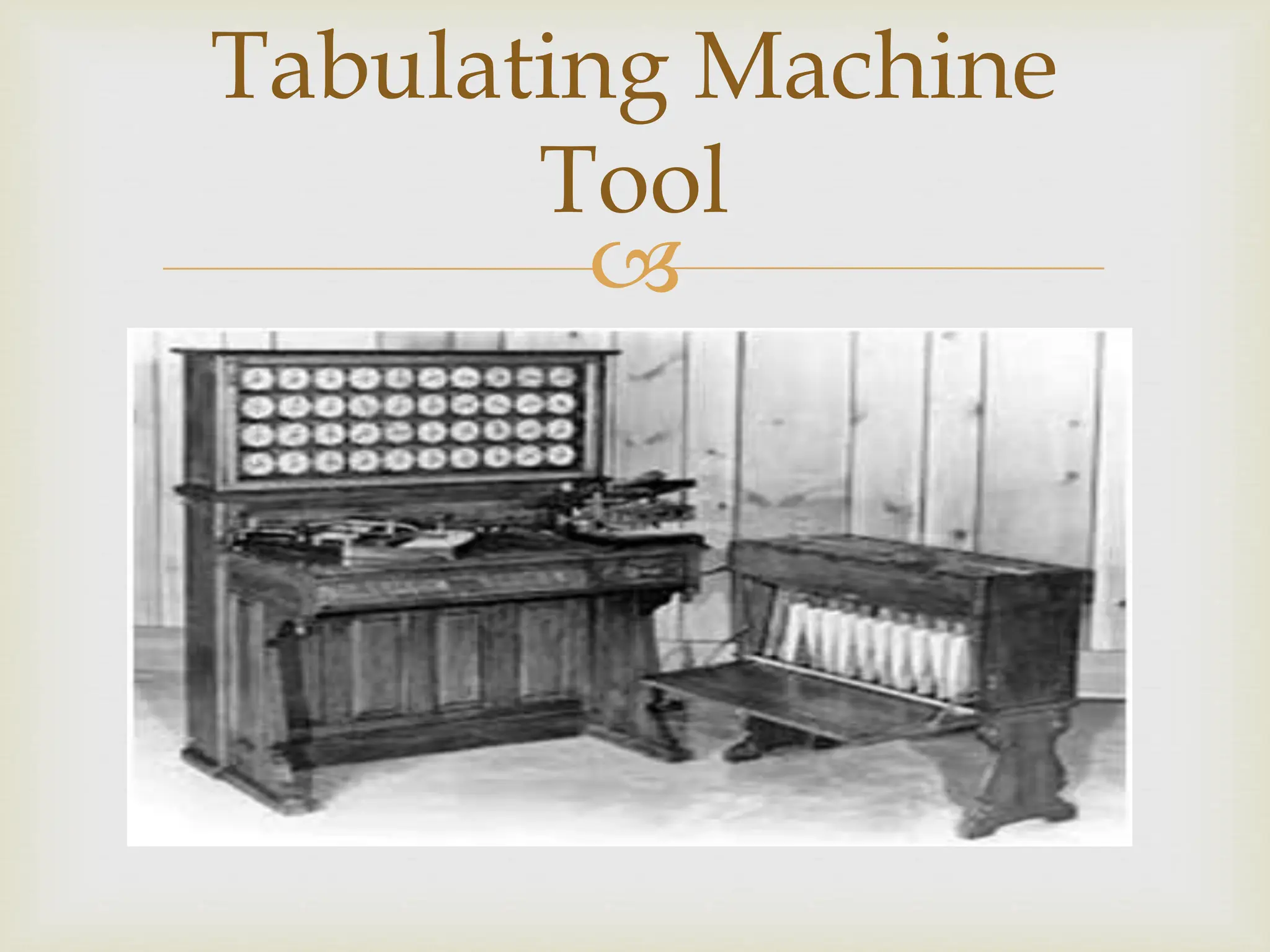 History of Computers and Generations-1.pdf