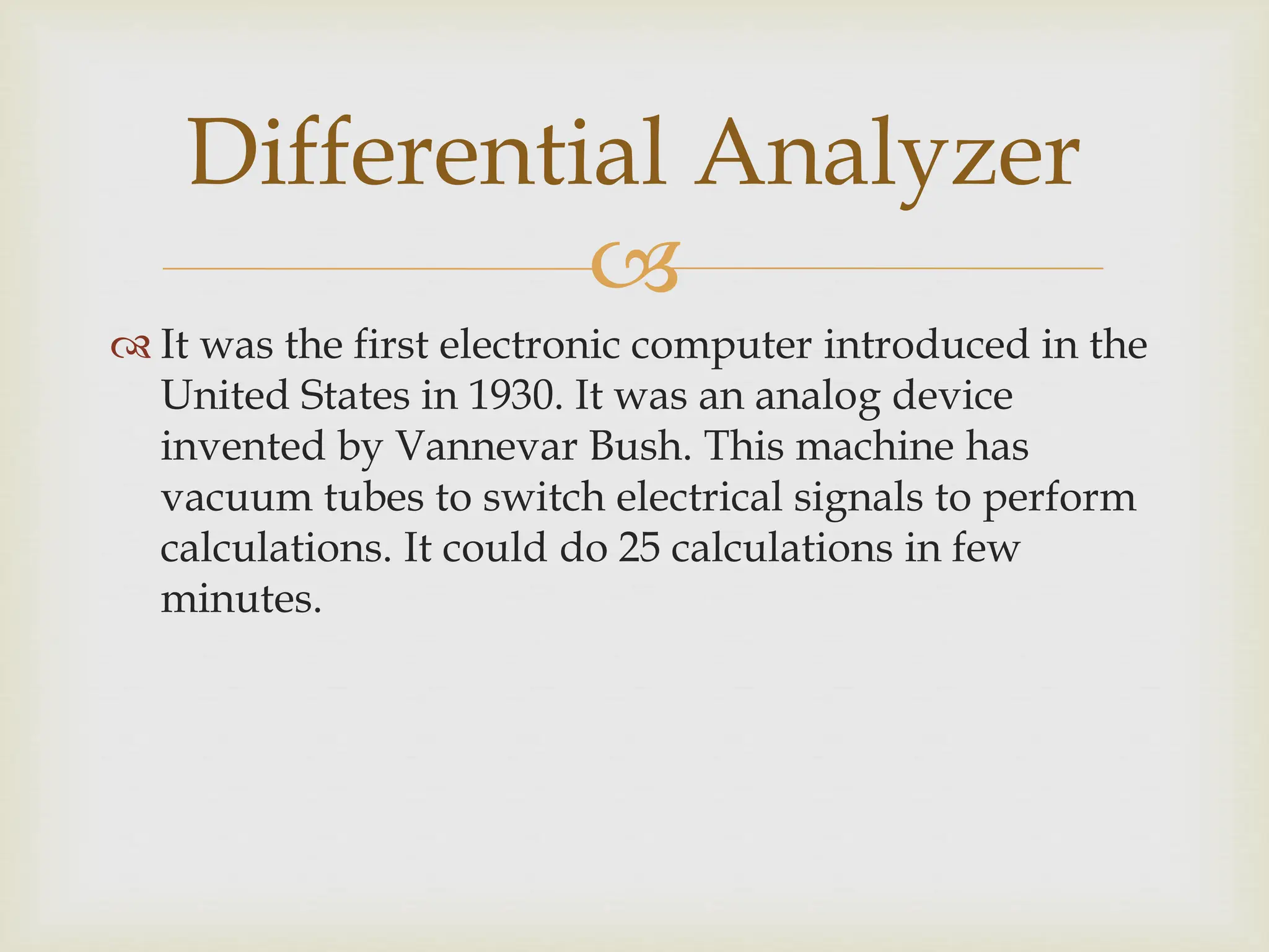History of Computers and Generations-1.pdf