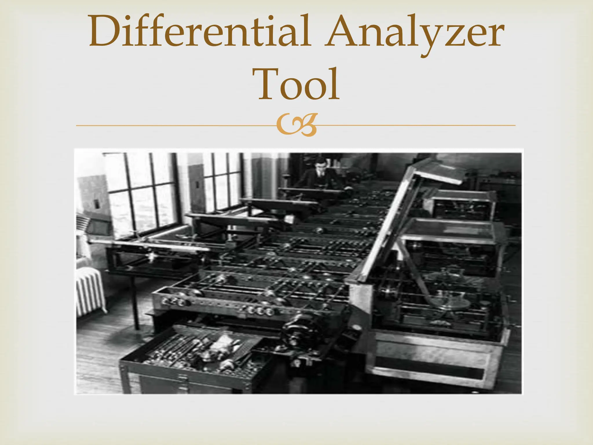 History of Computers and Generations-1.pdf