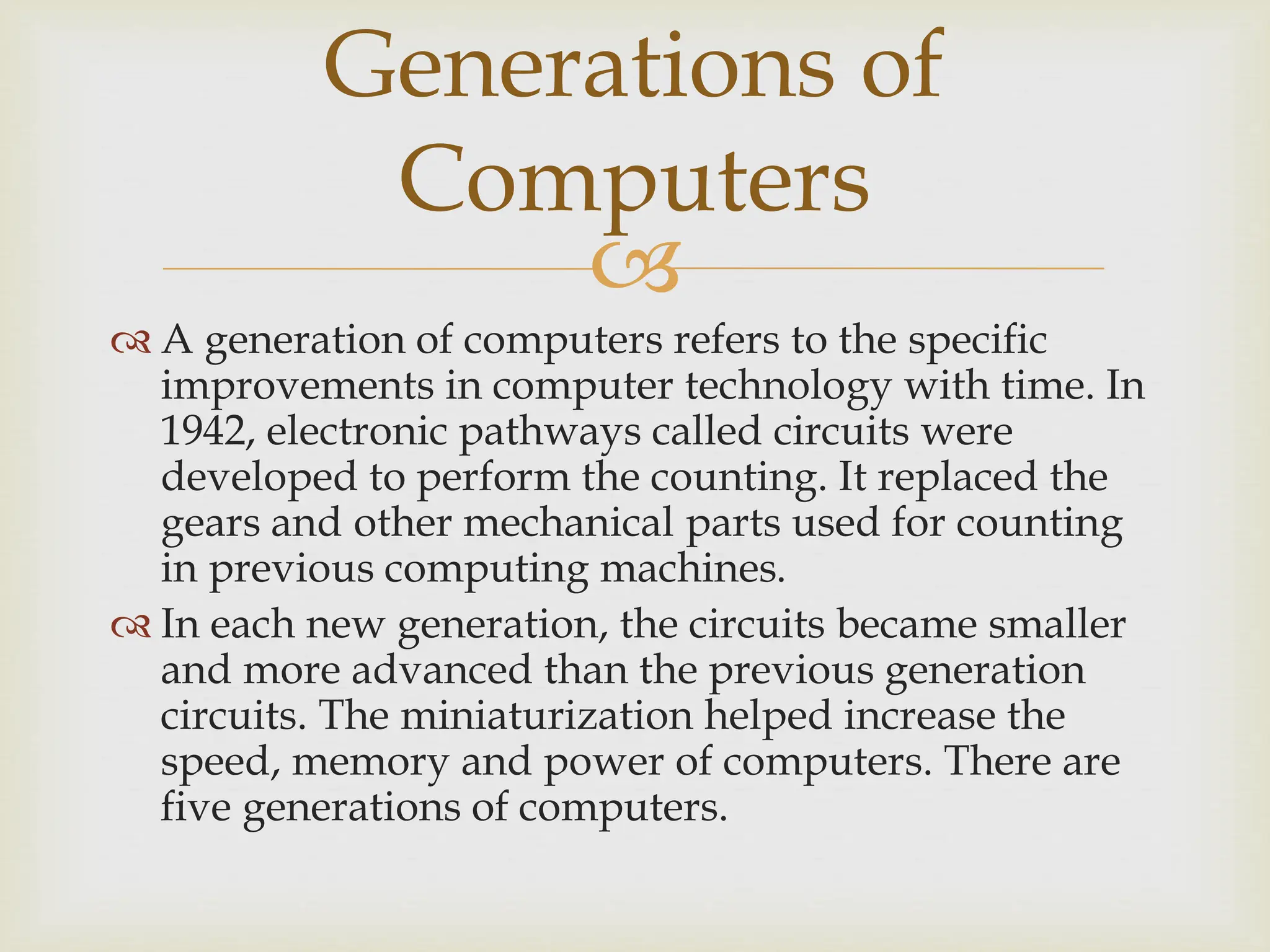 History of Computers and Generations-1.pdf
