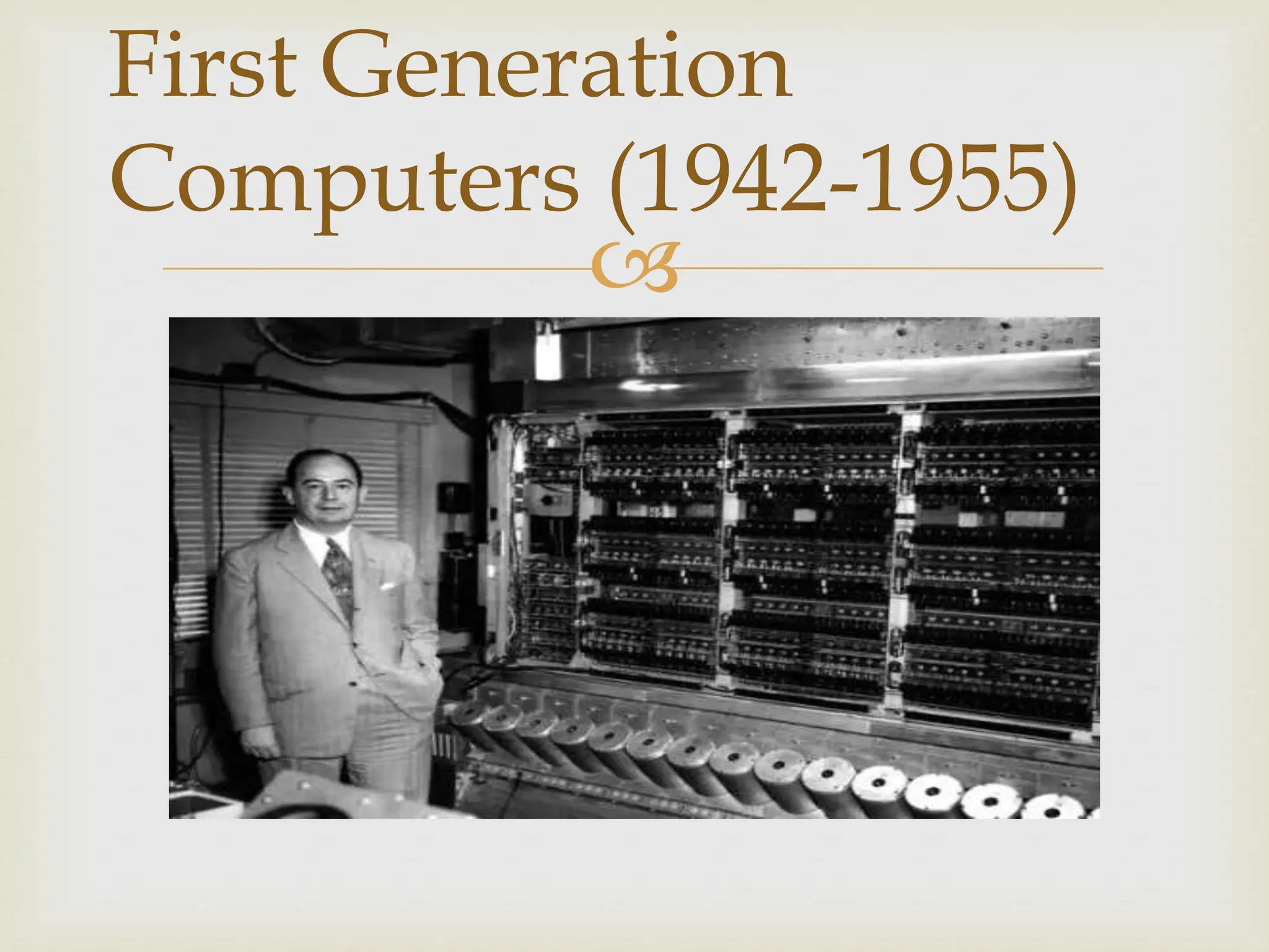History of Computers and Generations-1.pdf