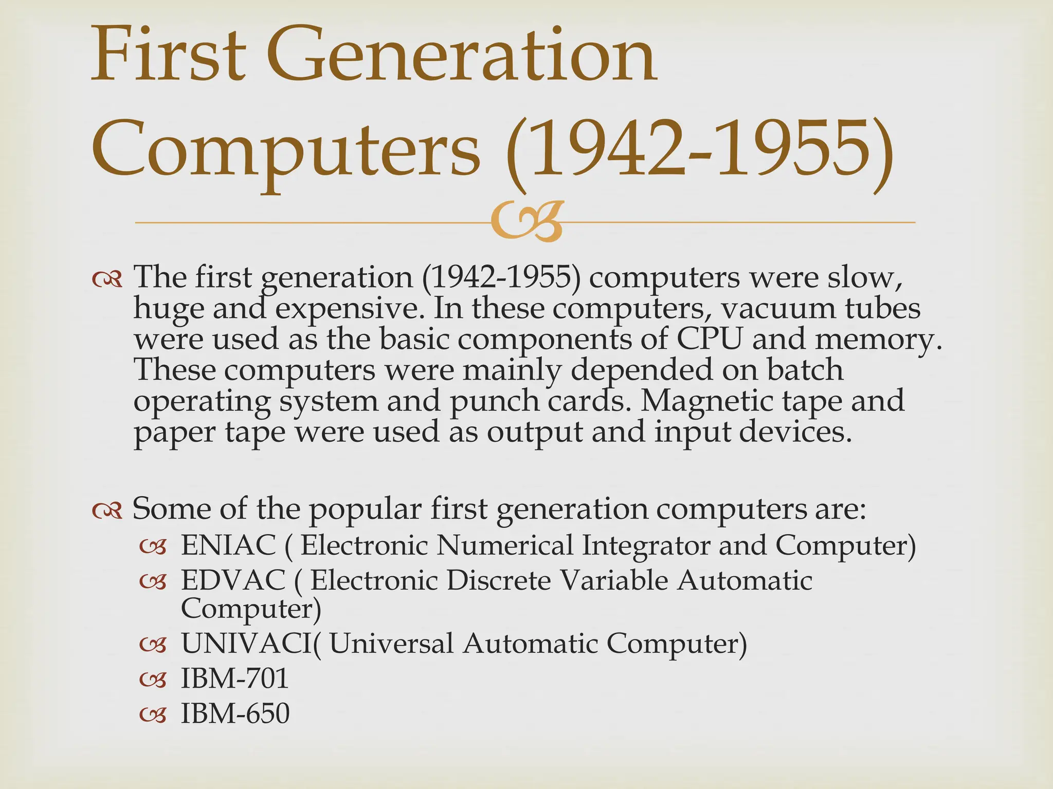 History of Computers and Generations-1.pdf