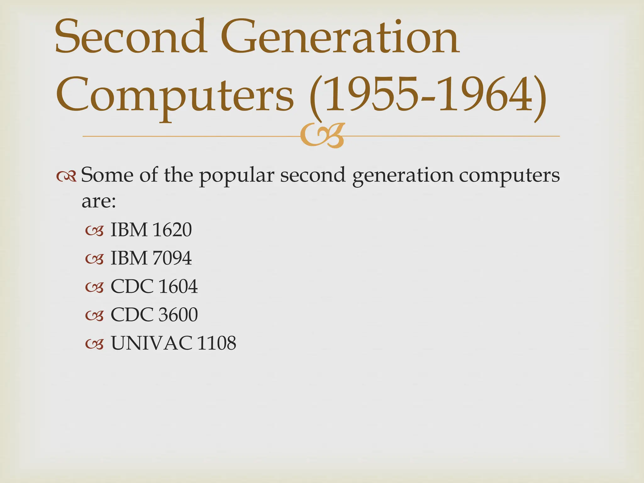 History of Computers and Generations-1.pdf
