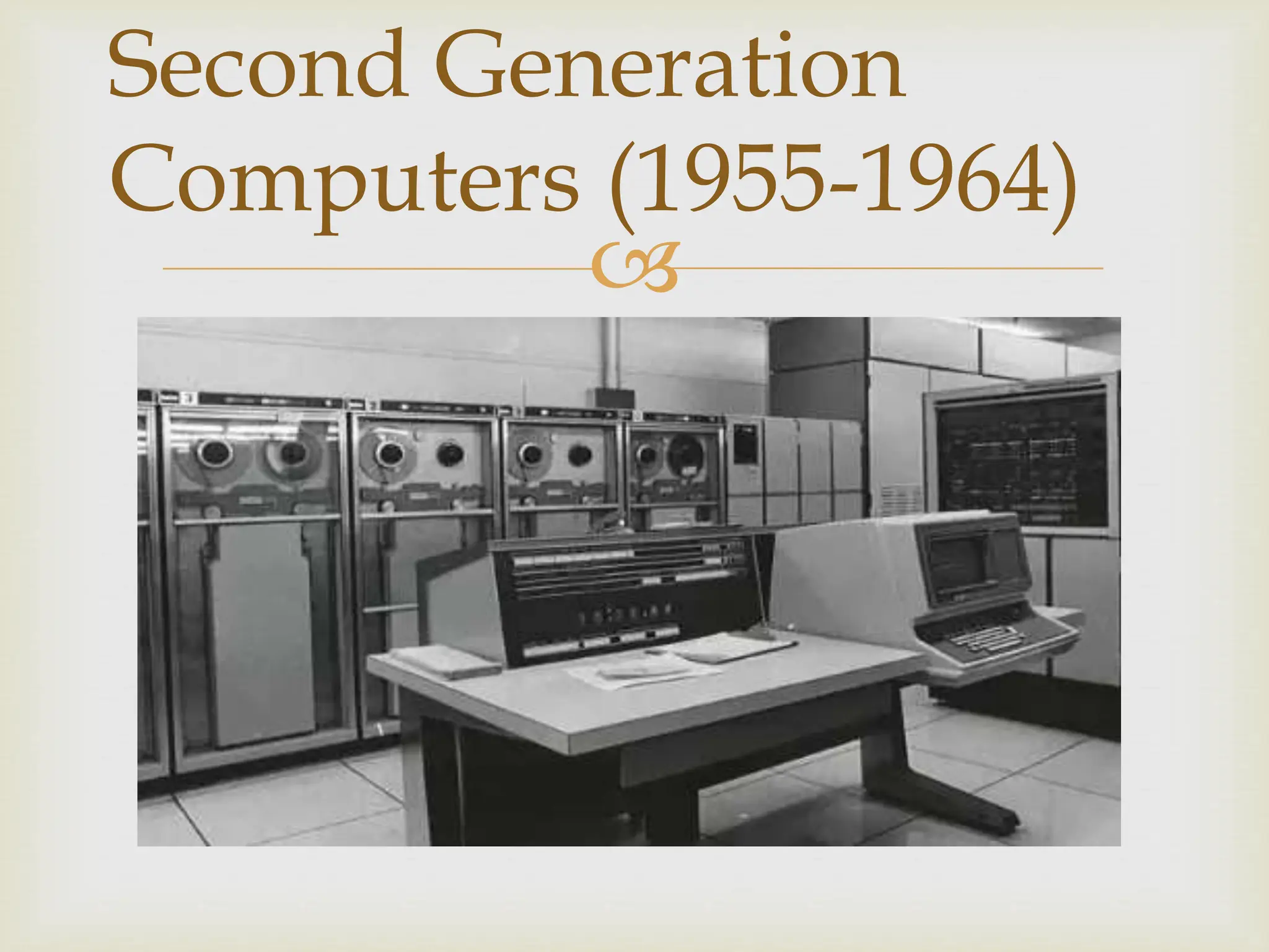 History of Computers and Generations-1.pdf