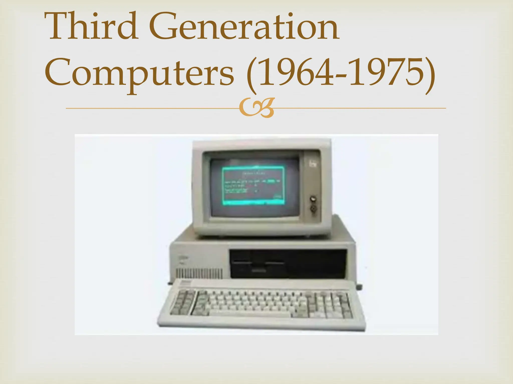 History of Computers and Generations-1.pdf