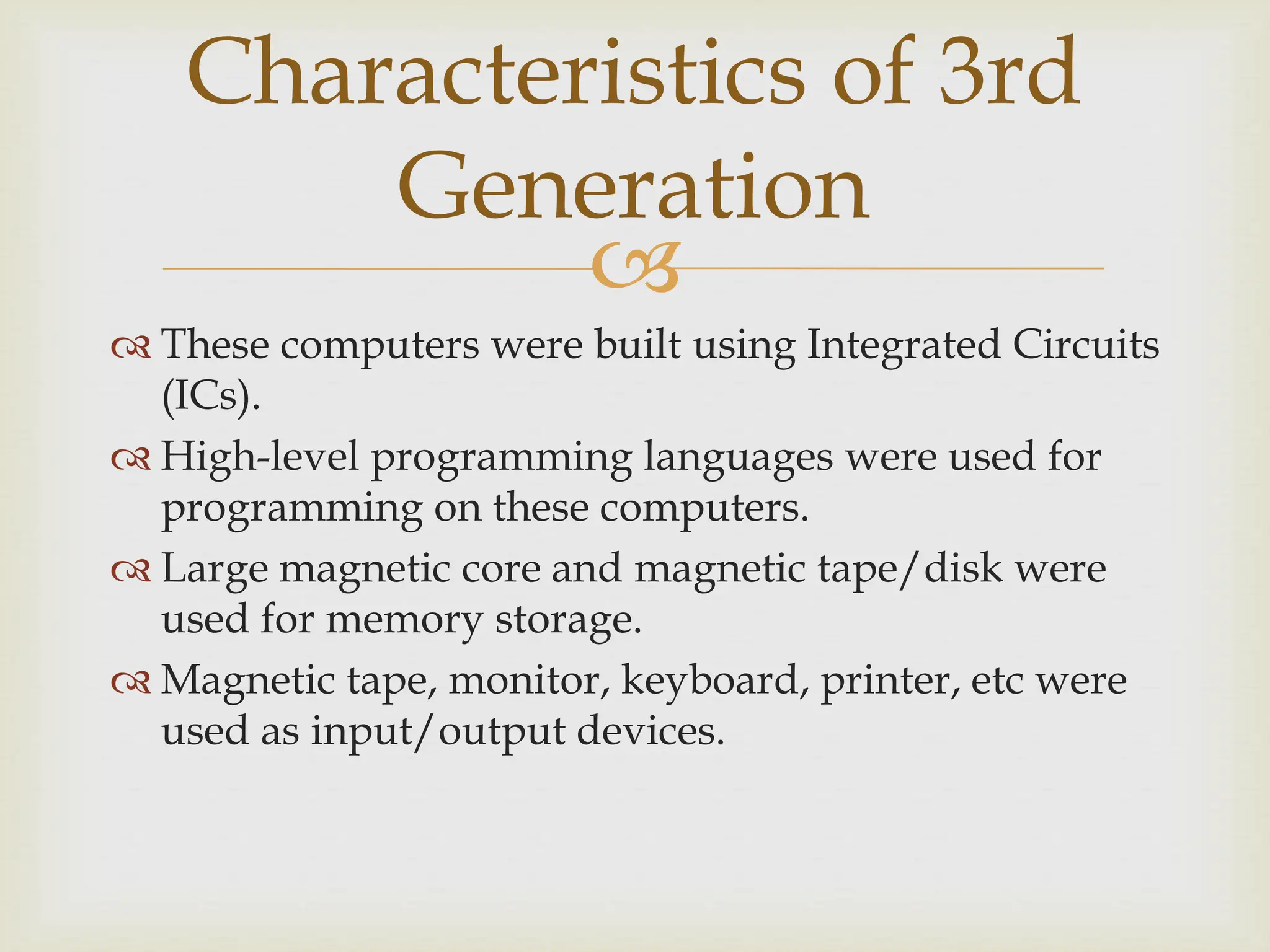 History of Computers and Generations-1.pdf