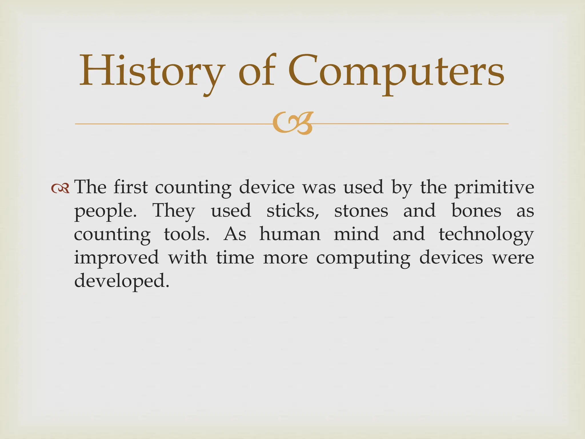 History of Computers and Generations-1.pdf