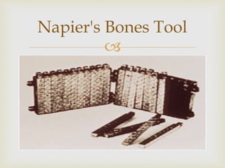 History of Computers and Generations-1.pdf