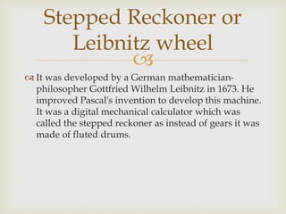 History of Computers and Generations-1.pdf