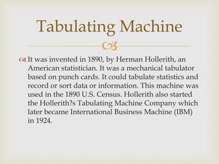 History of Computers and Generations-1.pdf