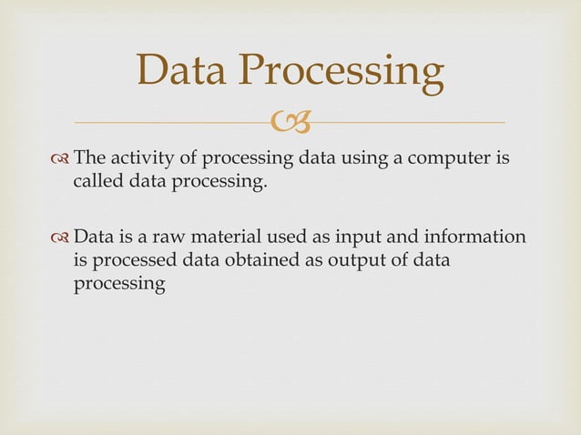 History of Computers and Generations-1.pdf