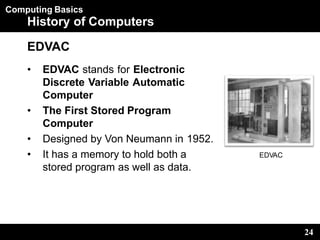 History of Computers_d284acd37858bc8b56565ad9acfcc8ab.pptx