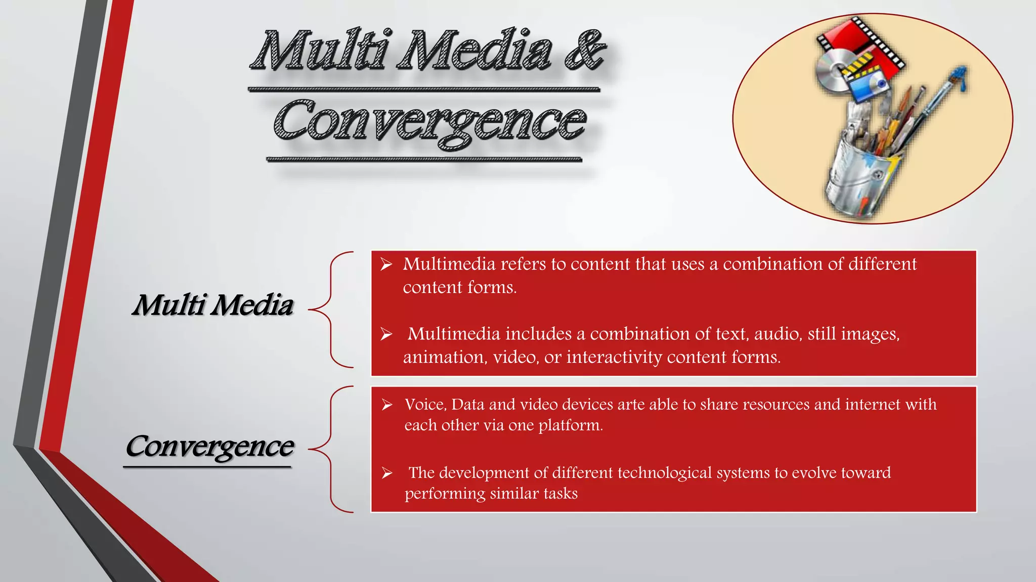 History of computers final | PPT