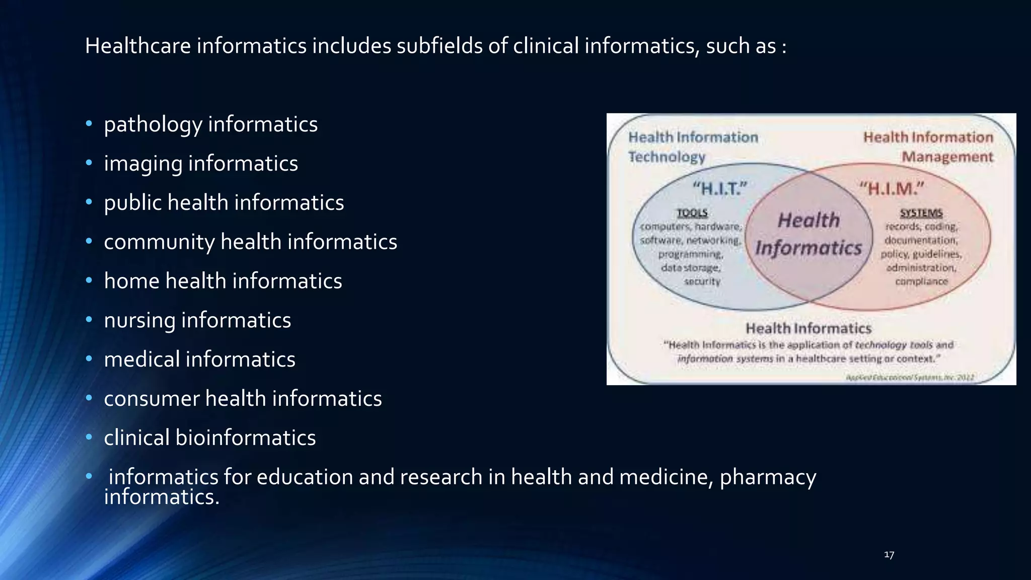 History of computers in pharmaceutical research | PPTX