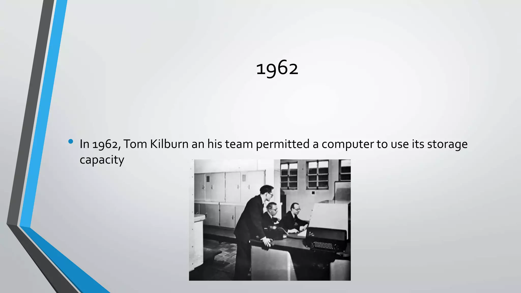 History_of_computers_Mini_Presentation.pptx