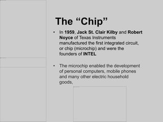 Computers_History.ppt