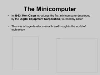 Computers_History.ppt