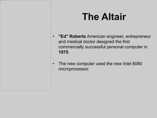 Computers_History.ppt