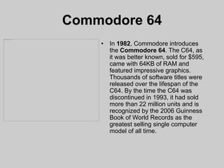Computers_History.ppt
