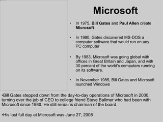 Computers_History.ppt
