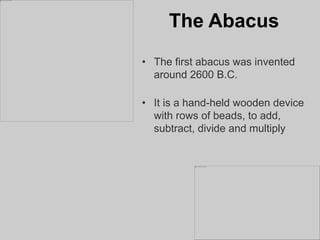 Computers_History.ppt