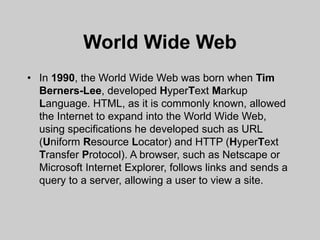 Computers_History.ppt