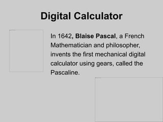 Computers_History.ppt