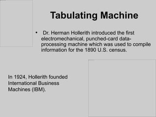 Computers_History.ppt