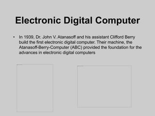 Computers_History.ppt