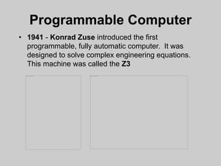 Computers_History.ppt