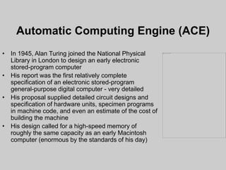 Computers_History.ppt