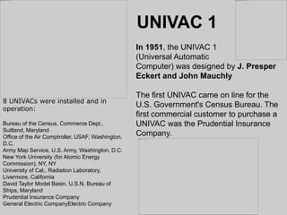 Computers_History.ppt