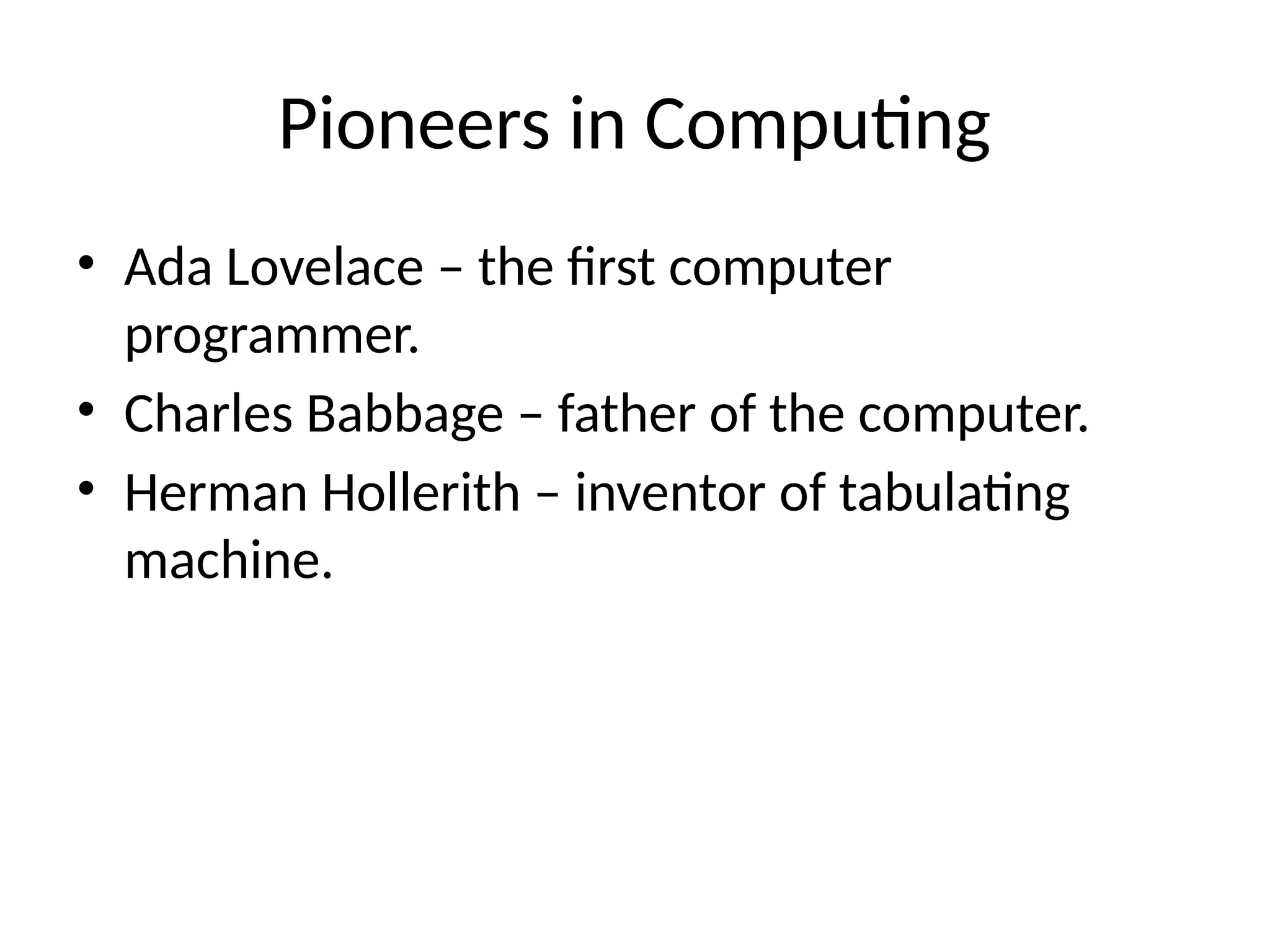 History_of_Computers_SlideShare_Edition.pptx