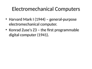 History_of_Computers_SlideShare_Edition.pptx
