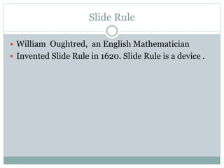 History of computing required for our.pptx