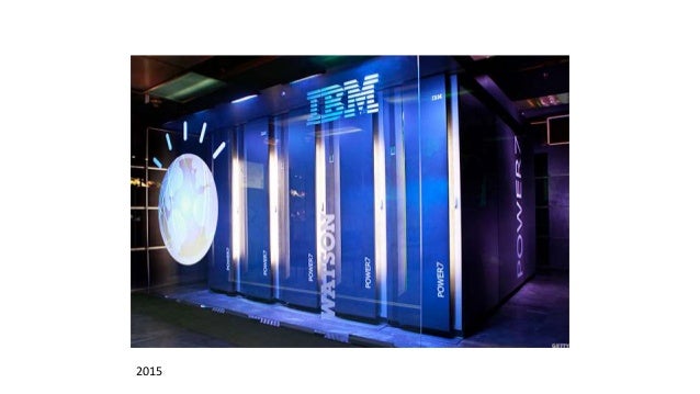 History of computing mainframe midrange server and Cloud History of computing mainframe midrange server and Cloud