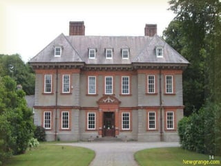 History of consTRUCTION | PPTX